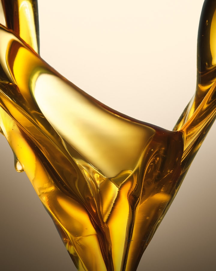 The NEW Lifting Firming Serum | Skin Tightening Serum | La Mer