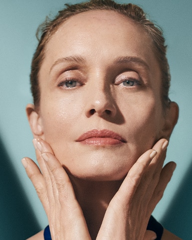 The NEW Lifting Firming Serum | Skin Tightening Serum | La Mer