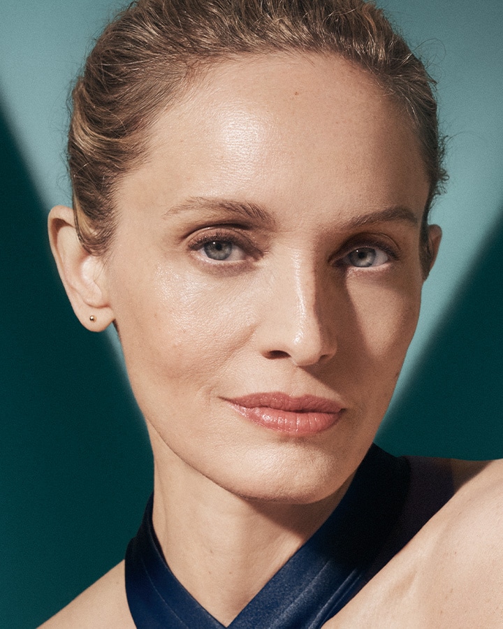 The Lifting Firming Serum | Anti-Ageing Serum | La Mer