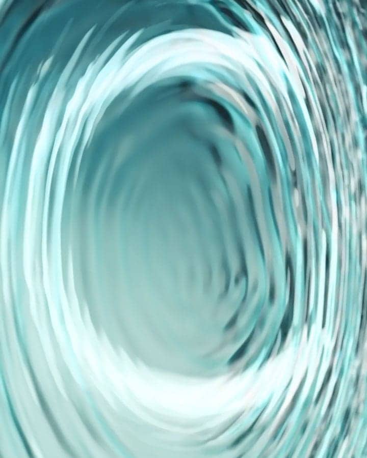 Our Ingredients | Ingredient Glossary | La Mer