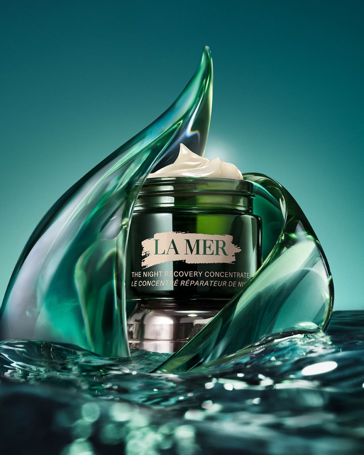 Face Moisturisers & Emulsions | Luxury Skincare | La Mer