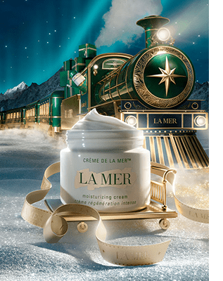 World of La Mer | Luxury Skincare & Makeup | La Mer