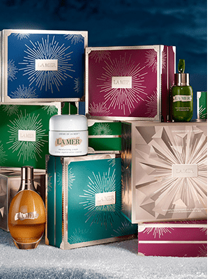 Gift Sets | Luxury Skincare Sets | La Mer