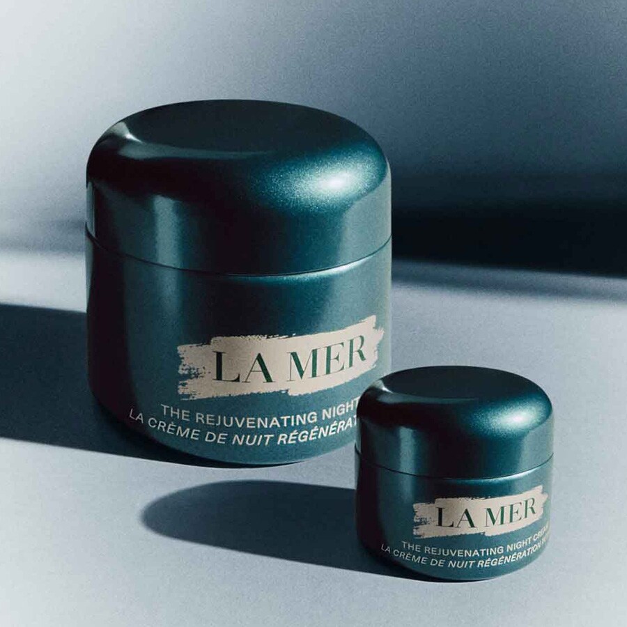 Skincare Offers & Beauty Samples | La Mer UK