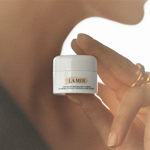 Skincare Offers & Beauty Samples | La Mer UK