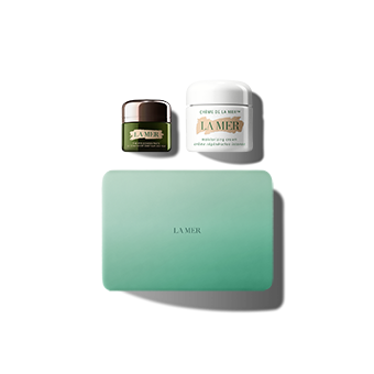 Offers | La Mer UK