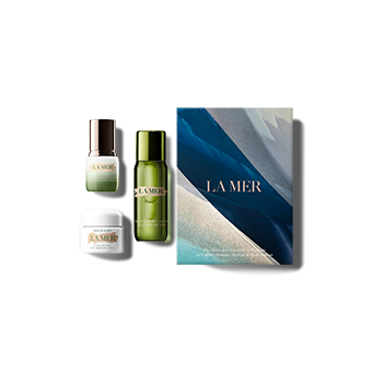 Skincare Routine Builder | Personalised Skincare | La Mer UK