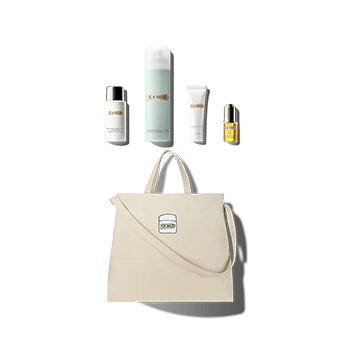 Skincare Offers & Beauty Samples | La Mer UK