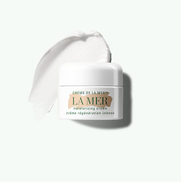 Skincare Offers & Beauty Samples | La Mer UK