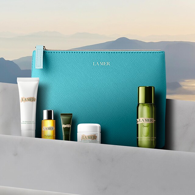 Offers | La Mer UK