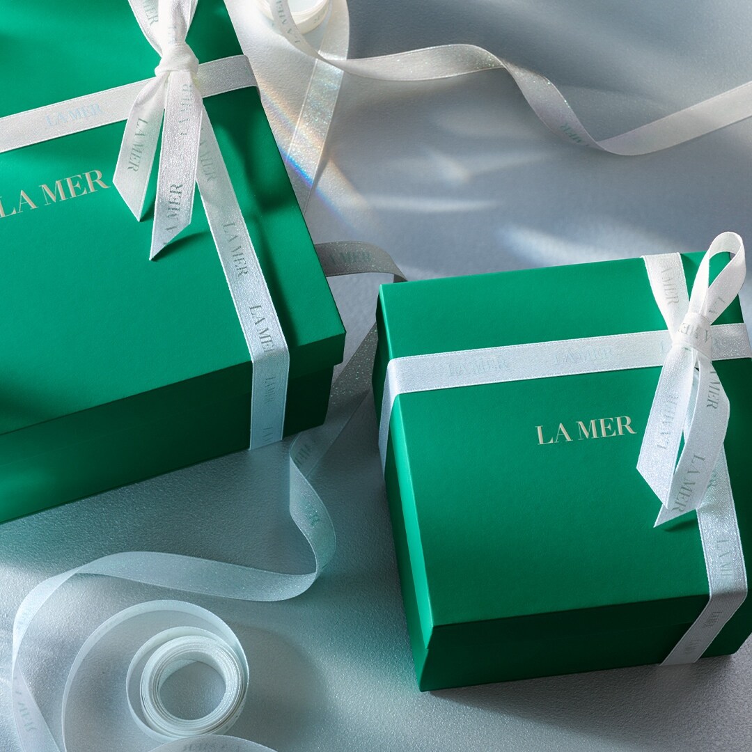 Customer Service | FAQs | La Mer UK