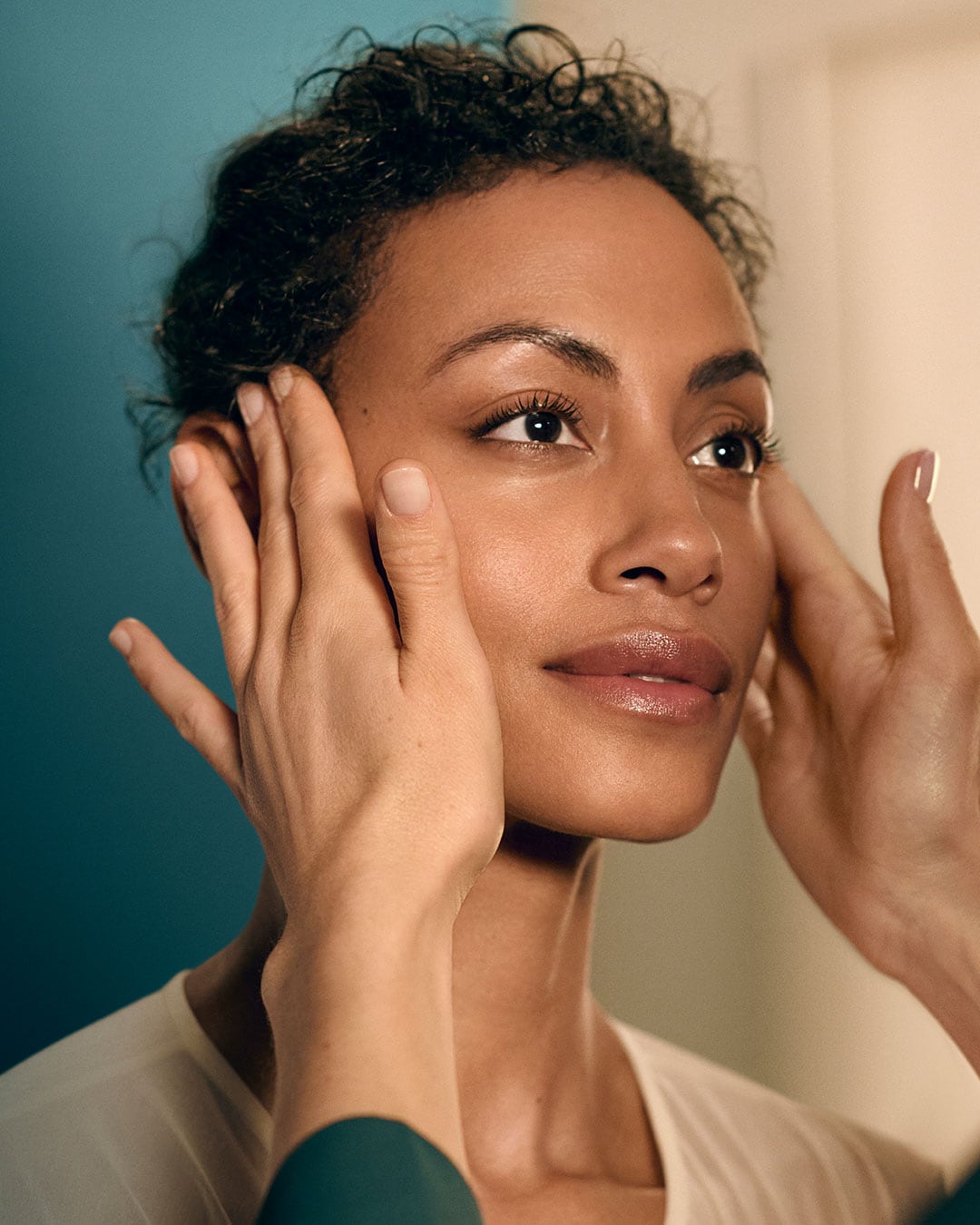 Spa de La Mer Harrods: La Mer Spa & Facial Treatments - La Mer