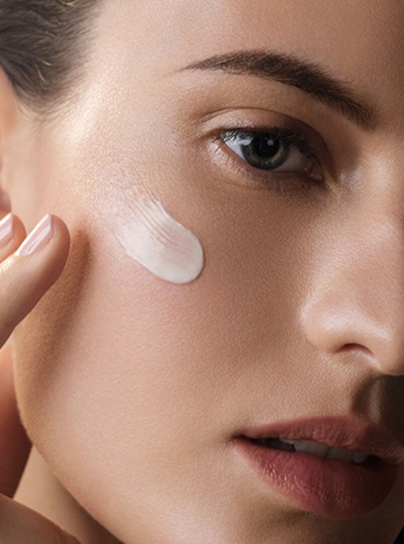 Spa de La Mer Harrods: La Mer Spa & Facial Treatments - La Mer