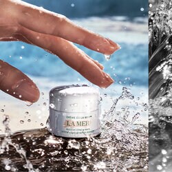 Skincare Offers & Beauty Samples | La Mer UK