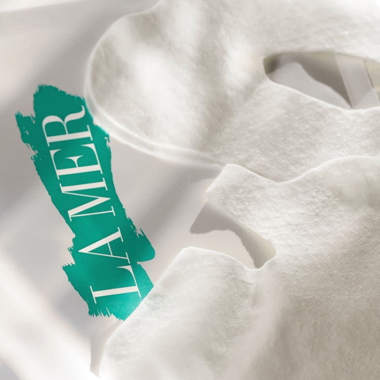 World of La Mer | Skincare & Makeup | La Mer Official Site