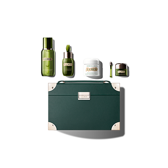 Skincare Offers & Beauty Samples | La Mer UK