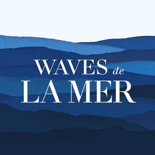 La Mer UK