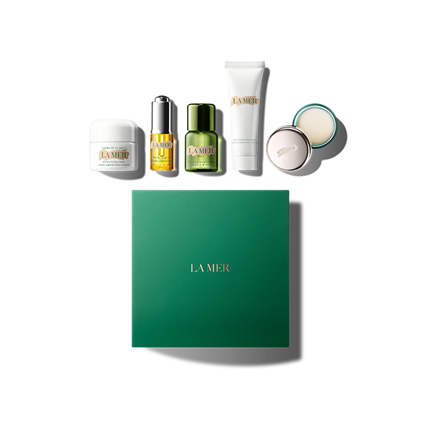 Offers | La Mer Official UK Site