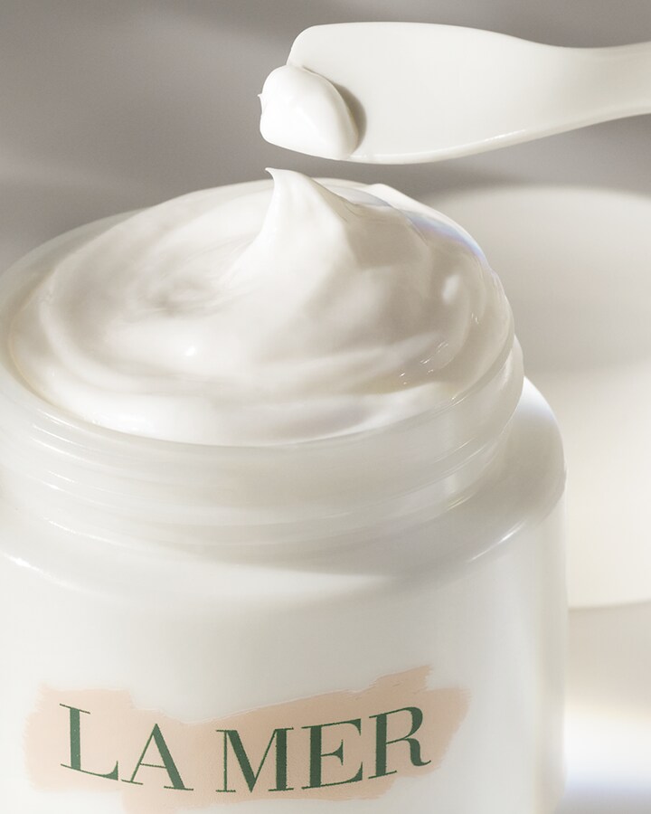 World of La Mer | Luxury Skincare & Makeup | La Mer