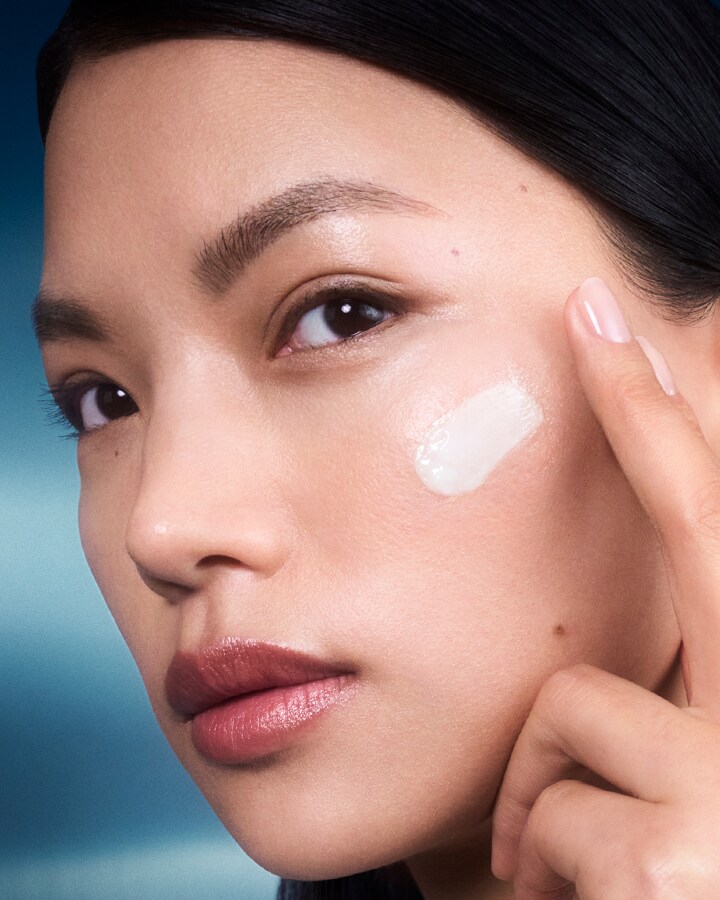 World of La Mer | Luxury Skincare & Makeup | La Mer