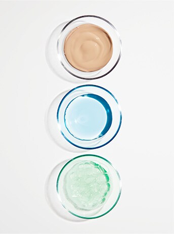 The Cleansing Micellar Water: Waterproof Makeup Remover | La Mer