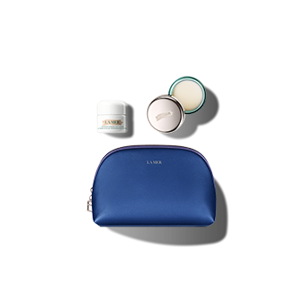 Skincare Routine Builder | Personalised Skincare | La Mer UK