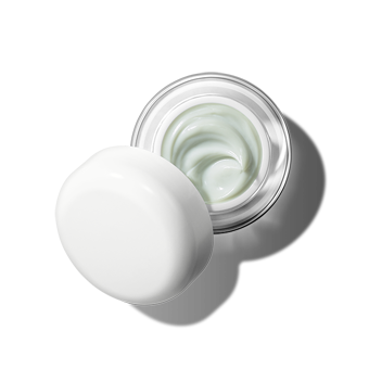 Face Masks | Sheet Masks and Cream Facial Masks | La Mer UK