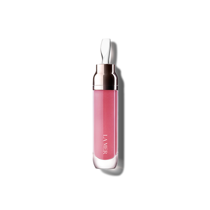The Lip Volumizer | Plumping Lip Gloss | La Mer